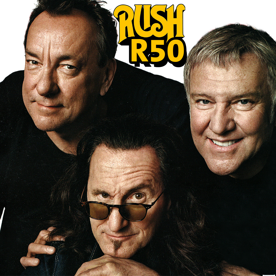 Rush Square Aretherra Art as expression – NOT as market campaigns, will ...